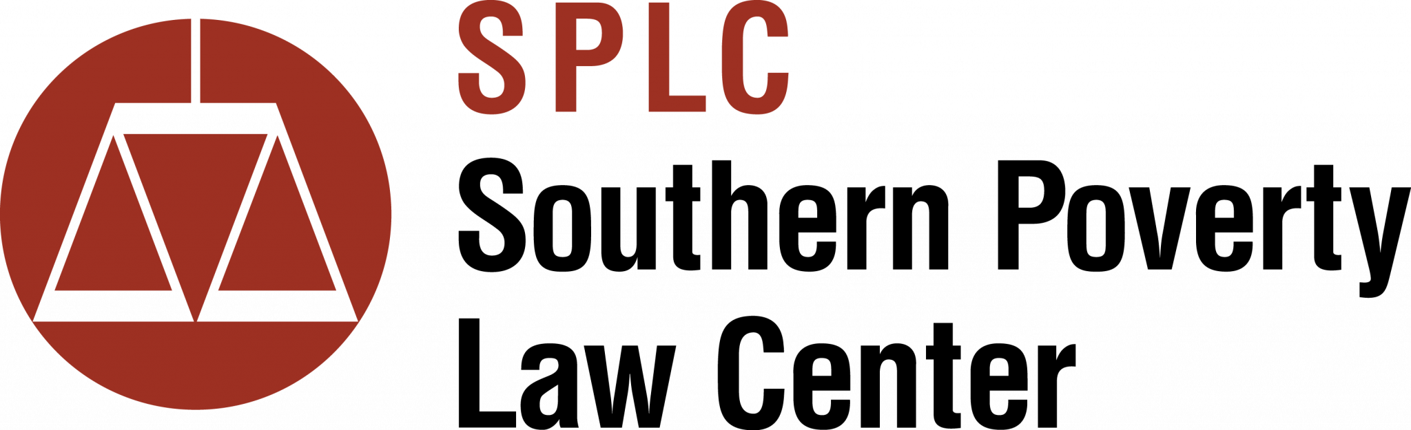 Southern Poverty Law Center – Washington-Baltimore News Guild Southern Poverty Law Center – Washington-Baltimore News Guild